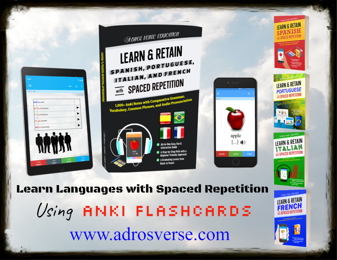 Long and Short Reviews — Reviewing Fiction One Happy Ever After at a Time