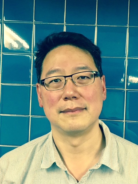 Snakes Can’t Run by Ed Lin – Guest Post and Giveaway