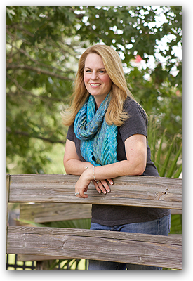 Third Son’s a Charm by Shana Galen – Spotlight and Giveaway