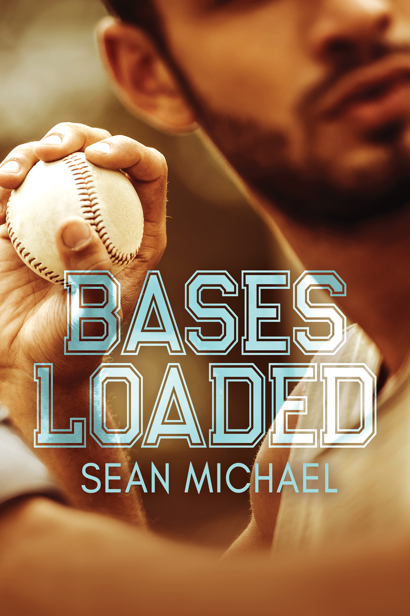 Bases Loaded by Sean Michael – Guest Blog