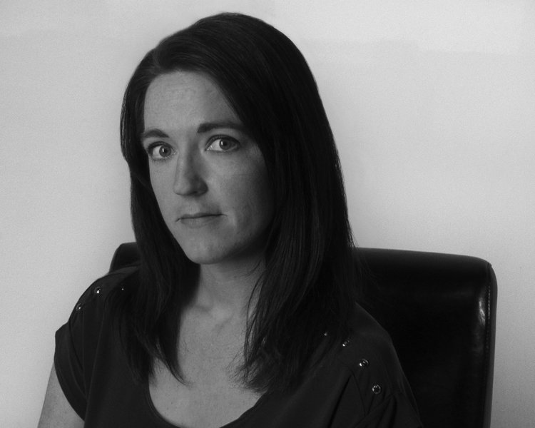 Seeking Mr. Wrong by Tamara Morgan – Spotlight and Giveaway