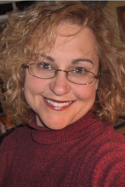 Breathless by Celeste Bradley and Susan Donovan – Spotlight