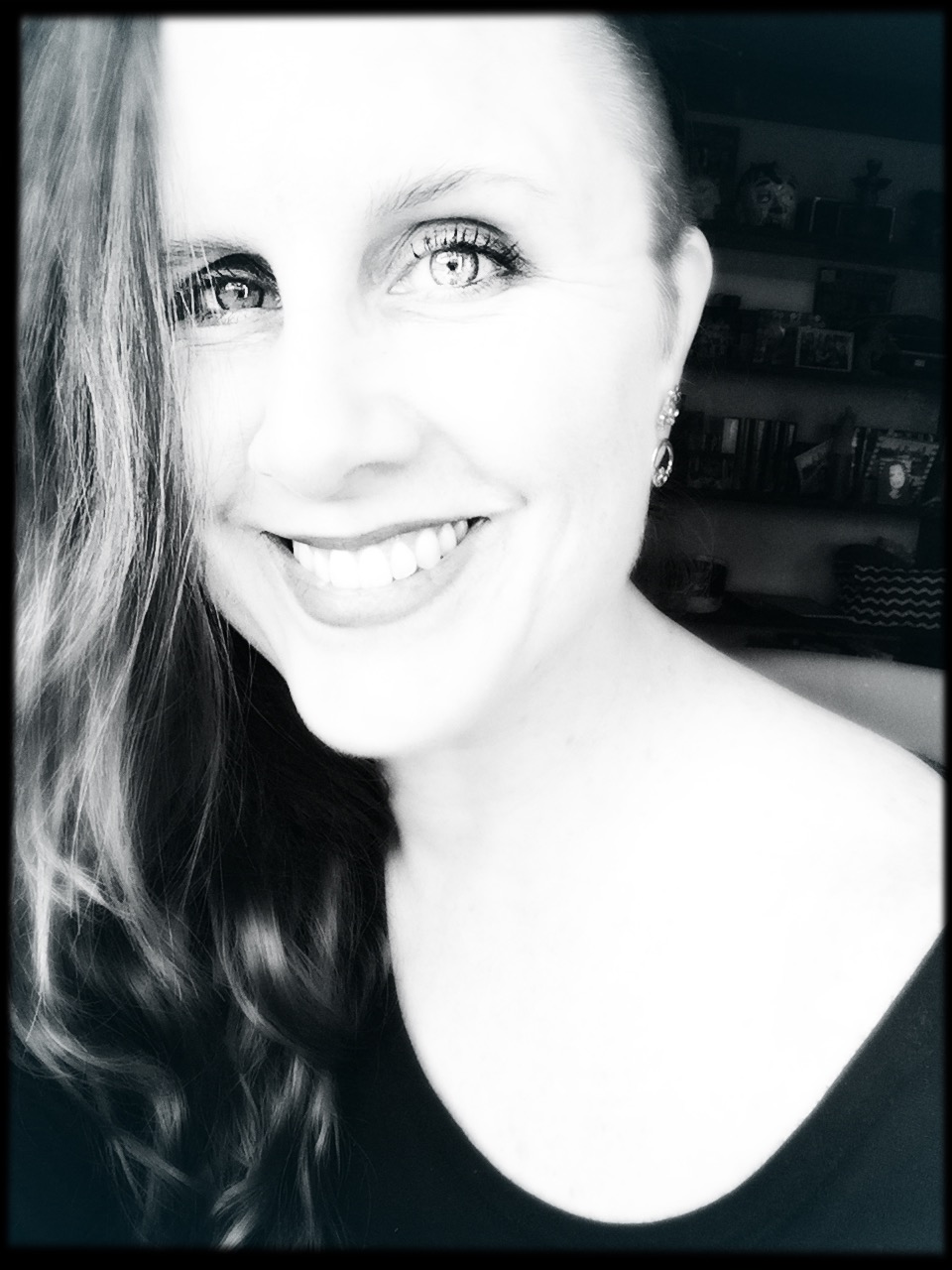 Moments of Disarray by Megan Hart- Spotlight and Giveaway