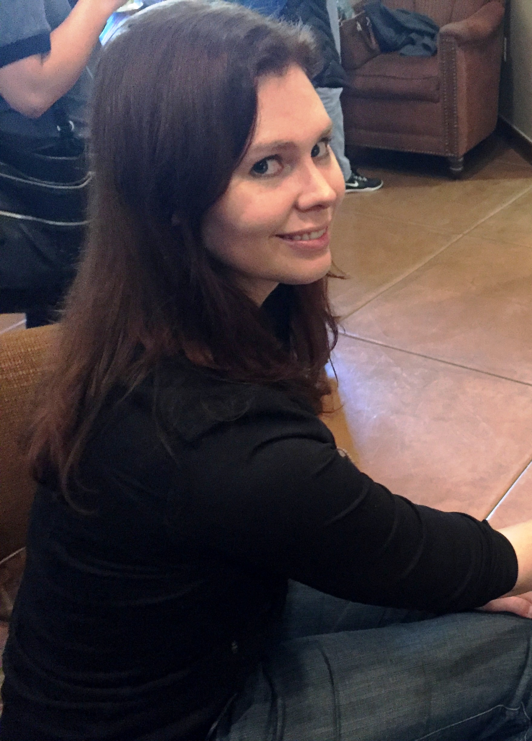 The Wandering Land by Jamie Killen – Exclusive Excerpt and Giveaway
