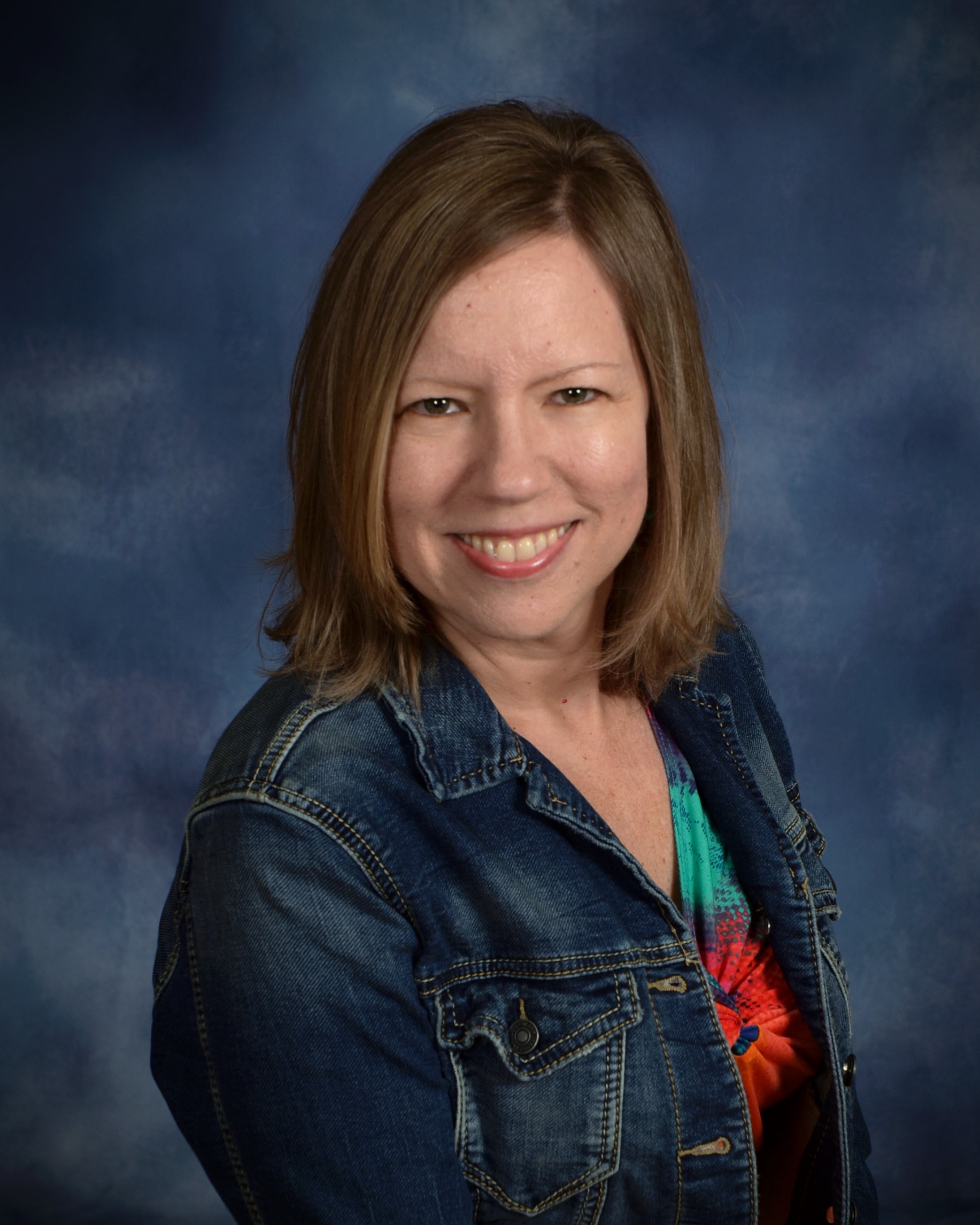 Undercurrents in Time by Pamela Schloesser Canepa – Exclusive Excerpt ...