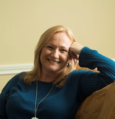 Laura’s Legacy by Lilli Carlisle – Spotlight and Giveaway