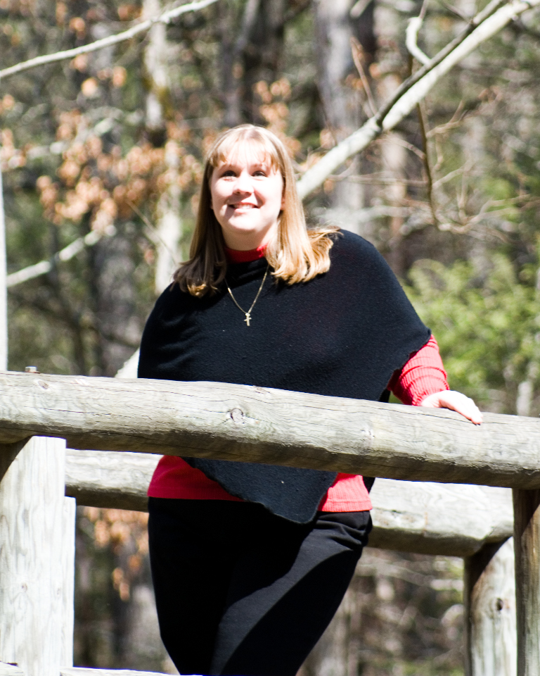 Another Five Minutes by Destiny Booze – Spotlight and Giveaway