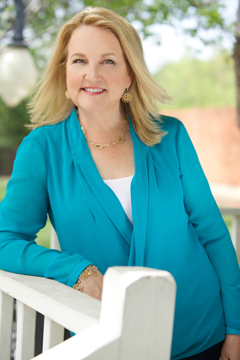 The Christmas Wishing Tree by Emily March – Spotlight