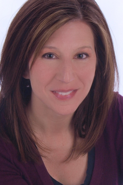 First Earl I See Tonight by Anna Bennett – Spotlight