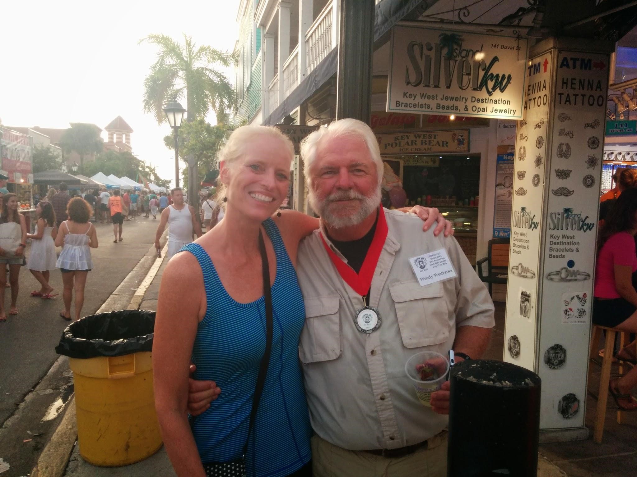 It’s All About Me – Carrie Jo Howe’s Photo Journey – Guest Blog and ...