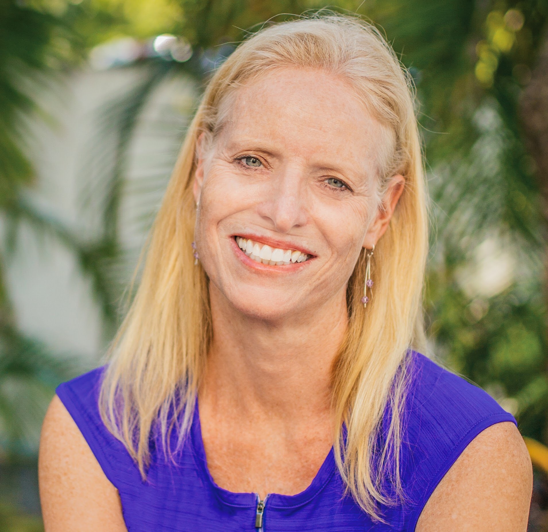 It’s All About Me – Carrie Jo Howe’s Photo Journey – Guest Blog and ...