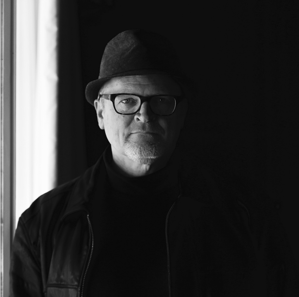 My Take On Critique Groups by David Allan Hamilton – Guest Blog and ...