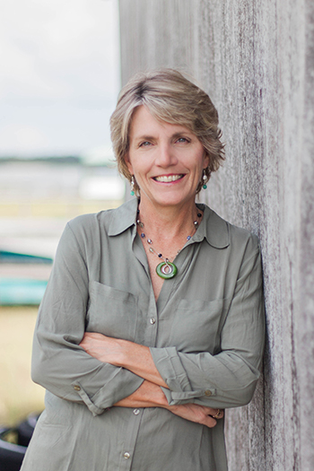 Beyond Risk by Connie Mann – Spotlight and Giveaway