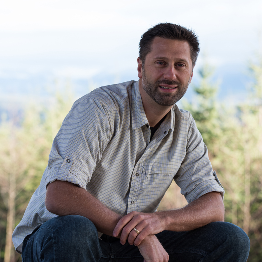 Tailwinds Past Florence by Doug Walsh – Spotlight and Giveaway