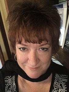 D’Zia’s Dilemma by Keri Kruspe – Spotlight and Giveaway