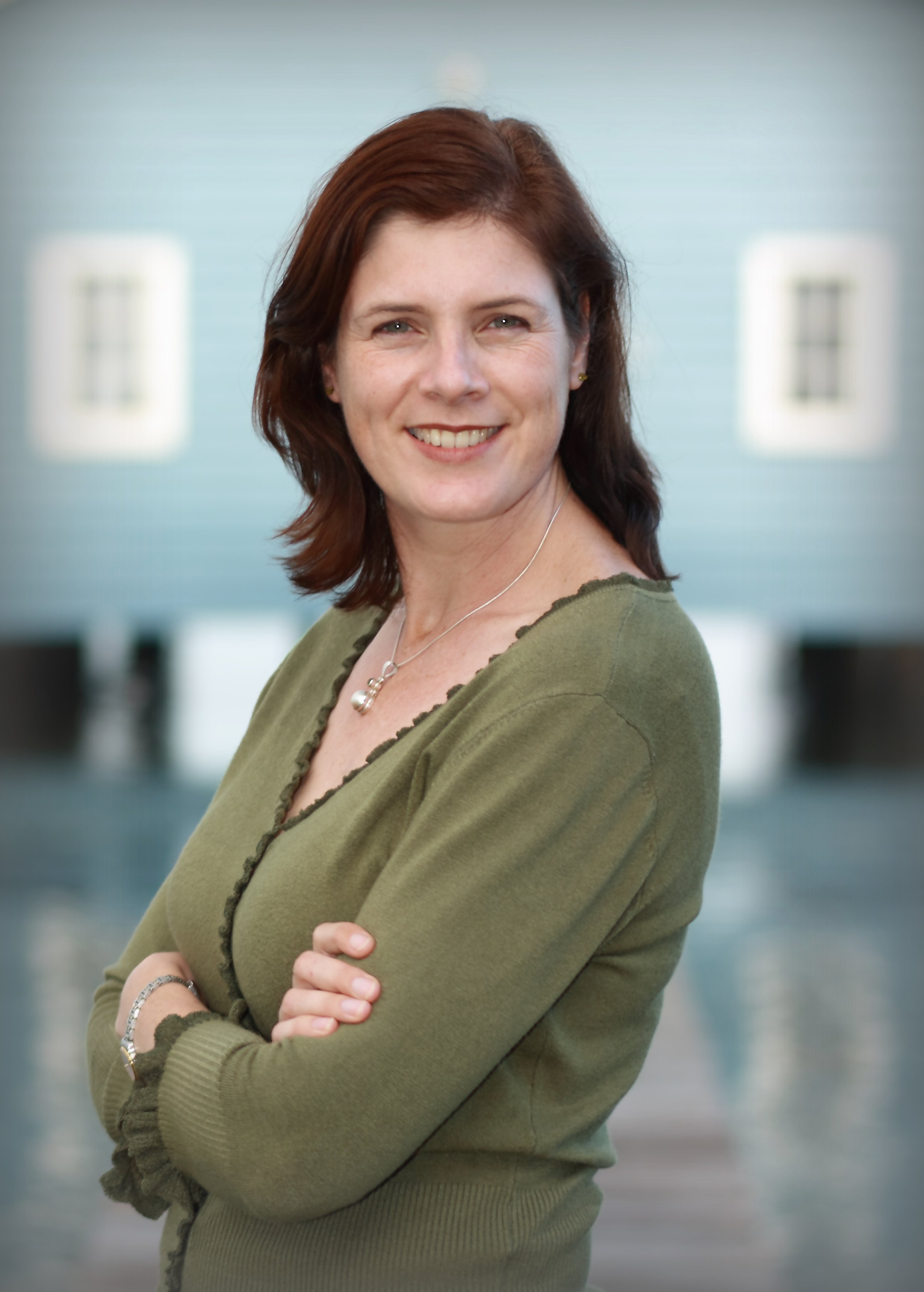 Trailblazer by Michelle Diener – Spotlight and Giveaway