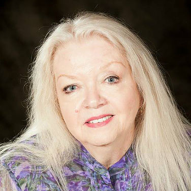 When to Call a Cowboy by June Faver – Spotlight and Giveaway