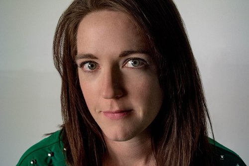 Puppy Love by Lucy Gilmore – Spotlight and Giveaway