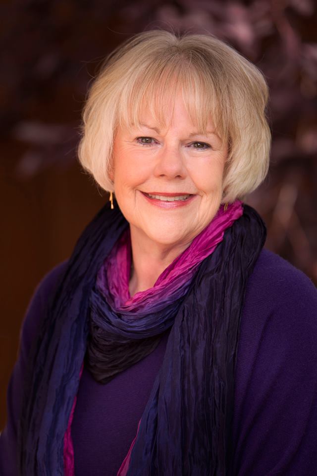 Jars of Clay by Mary Ann Poll – Guest Blog and Giveaway