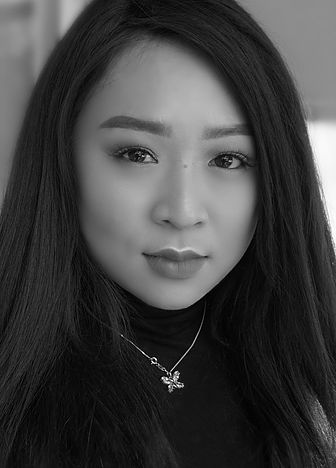 Spitfire in Love by Isabella Ronin – Spotlight and Giveaway