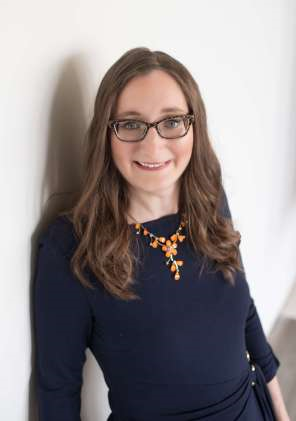 Sweet Wild of Mine by Laurel Kerr – Spotlight and Giveaway