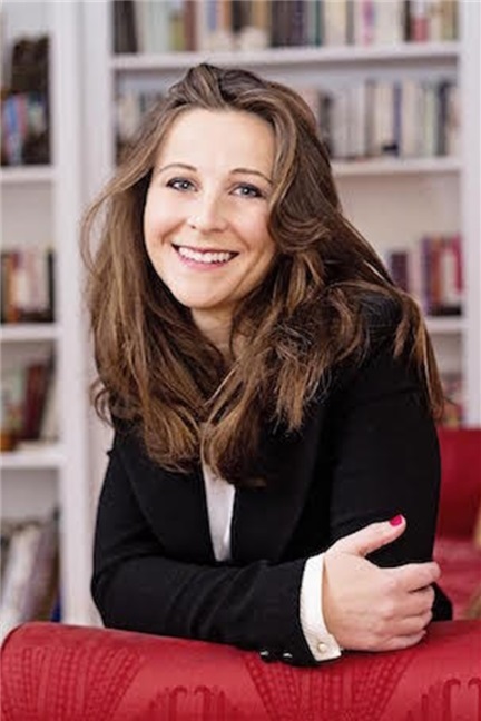 This Earl is Mine by Kate Bateman – Spotlight