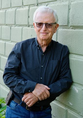 Gouster Girl by David E. Gumpert – Exclusive Excerpt and Giveaway