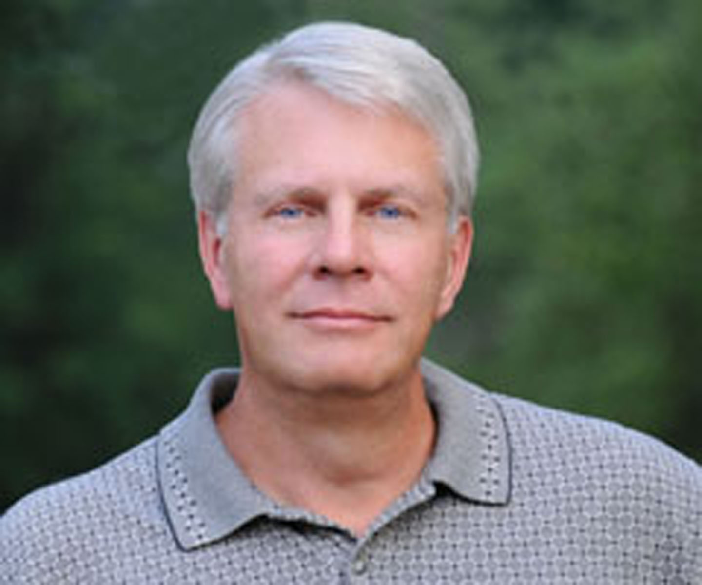 Love, Lies, and Bad Guys by Bill Blodgett – Spotlight and Giveaway