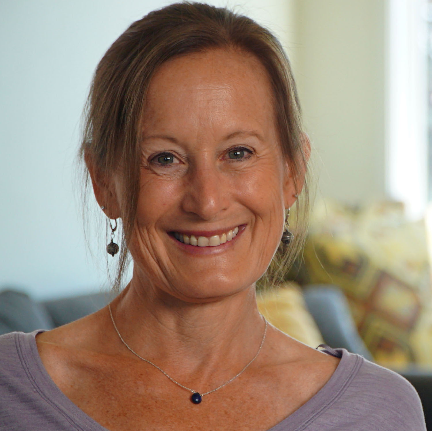 The Voices Inside our Head by Michelle Davis – Guest Blog and Giveaway