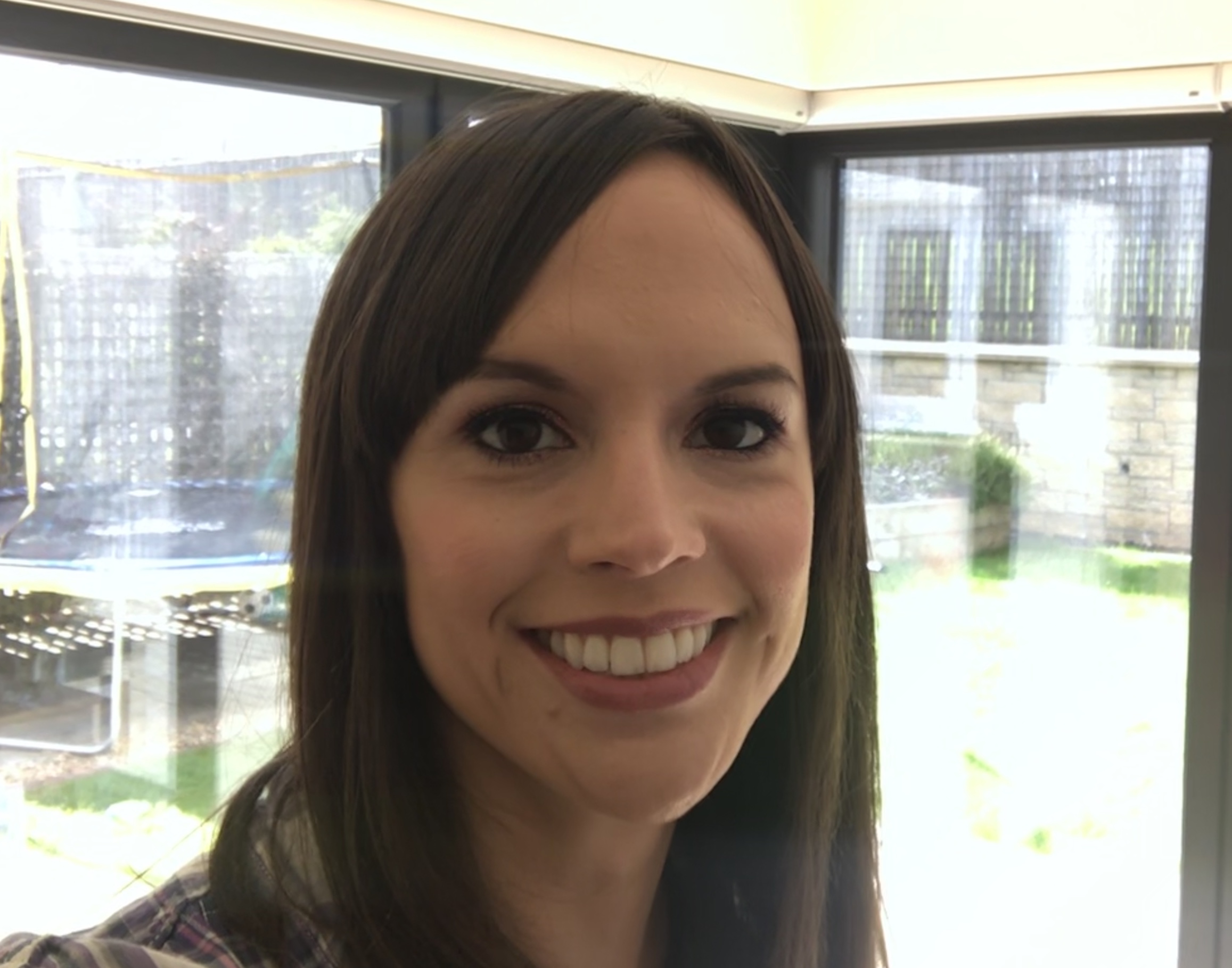 Balancing Life and Writing by Zoe Allison – Guest Blog and Giveaway