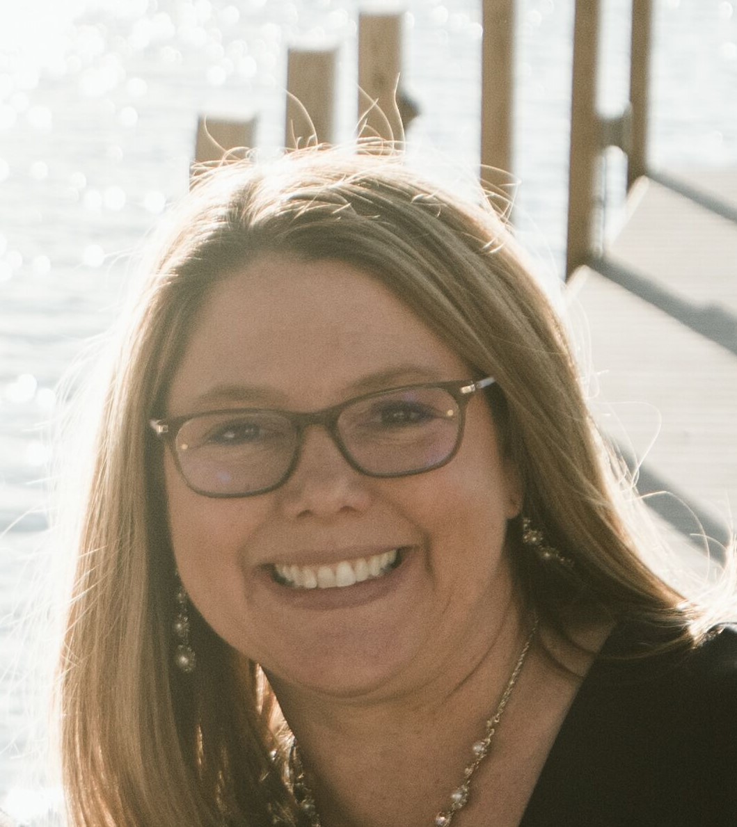 7 Steps to Clarity by Nicole Stephen – Spotlight and Giveaway