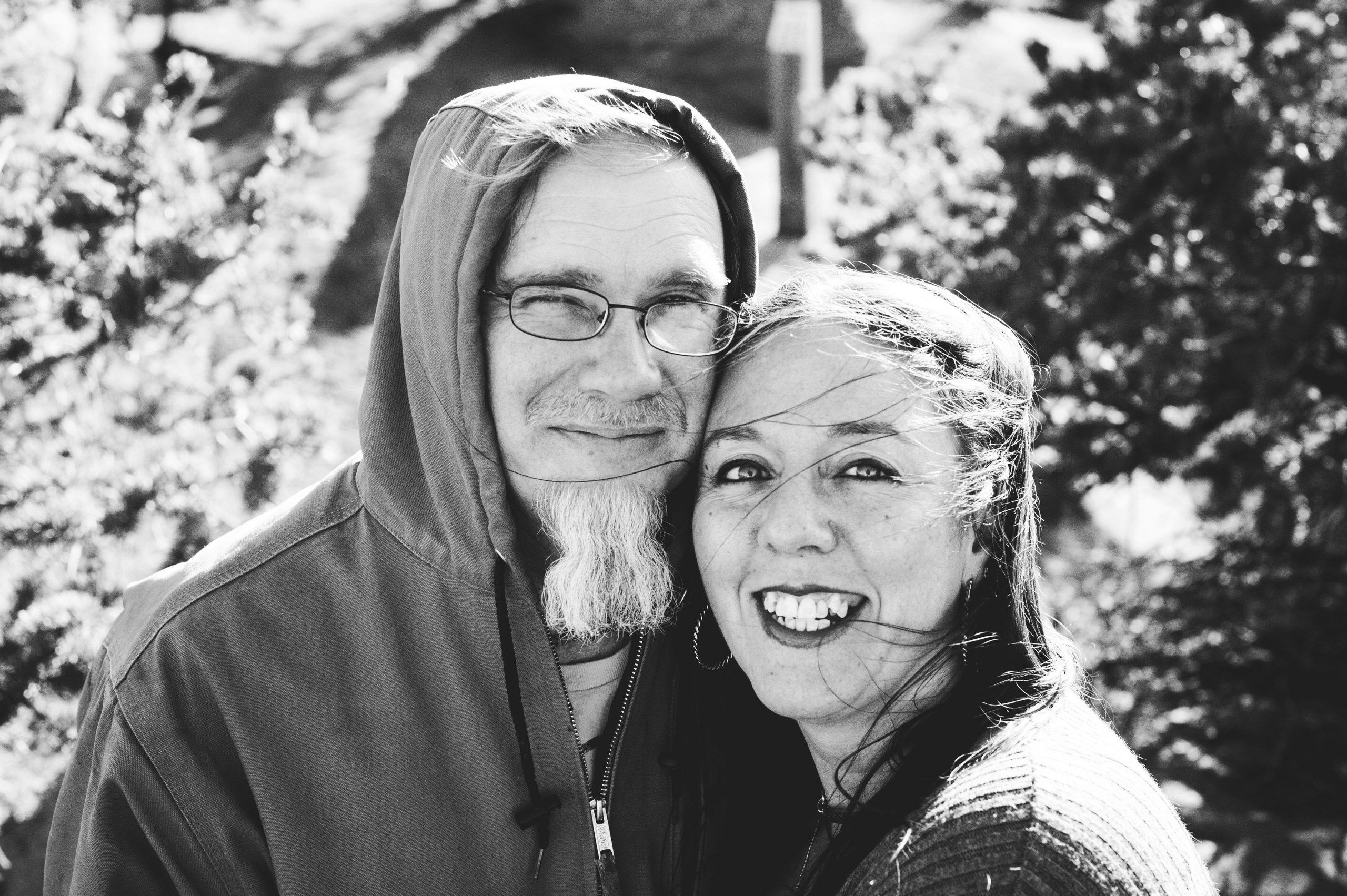 Selena Rose by Rhiannon Futch – Spotlight and Giveaway