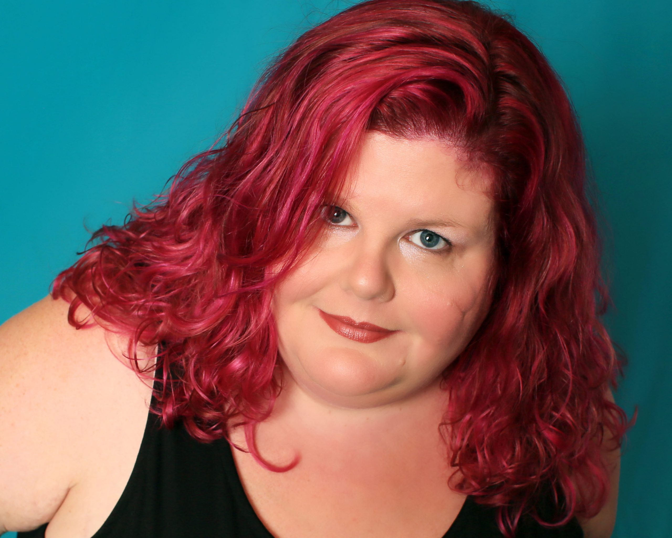 Full Tilt Boogie by Leslie Scott – Spotlight and Giveaway