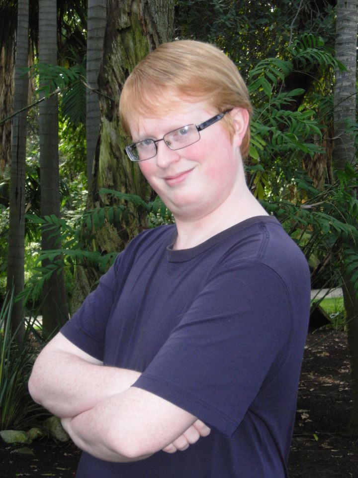 What would I tell a new author? by Matt Carter – Guest Blog and Giveaway