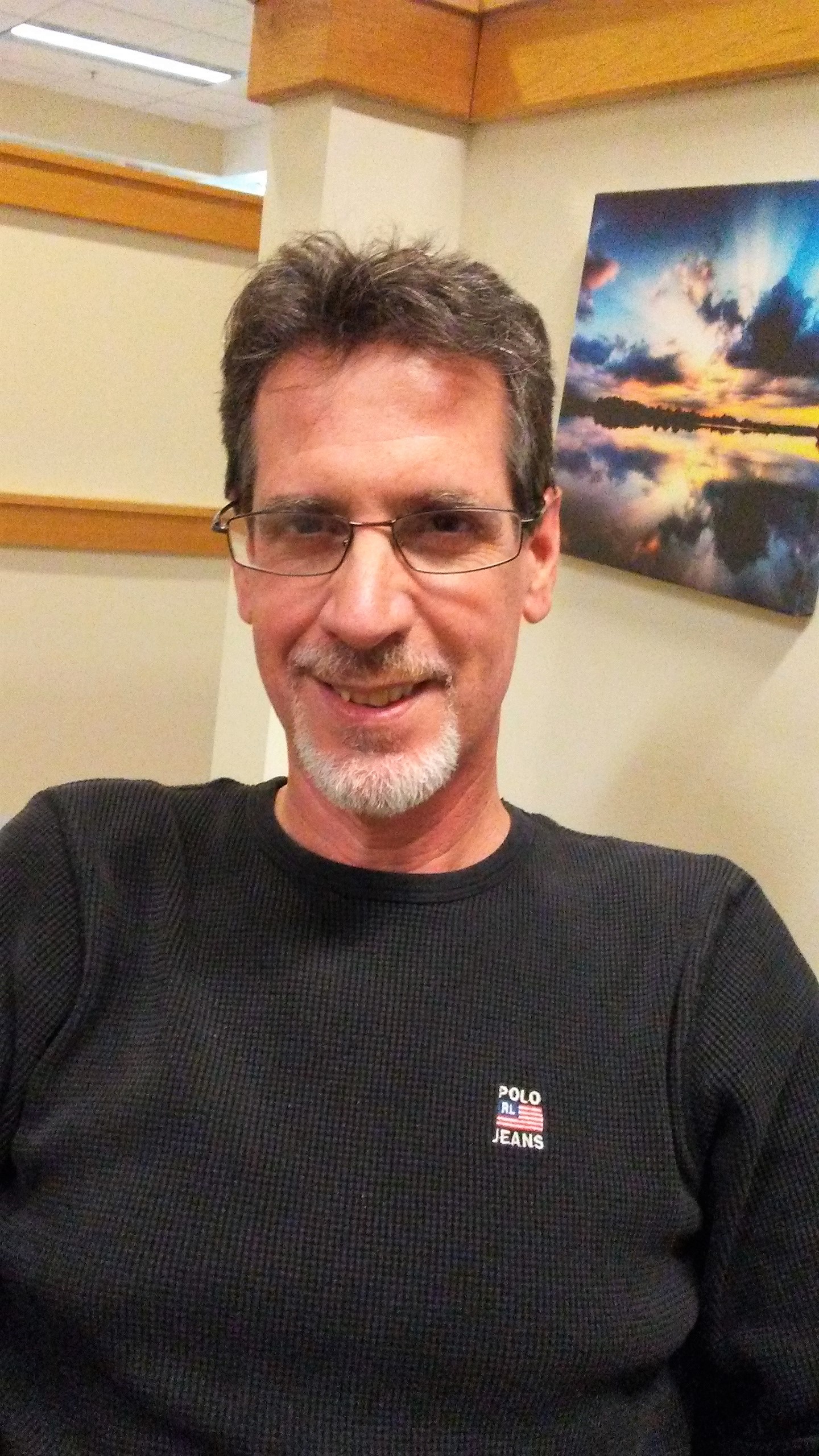 UMPIRES OF THE OLD SCHOOL: TIM HURST by Jonathan Weeks – Guest Blog and ...