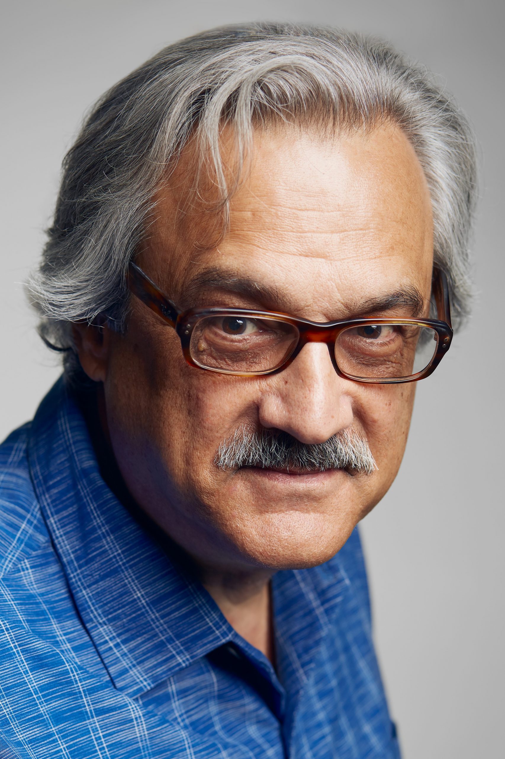 The Road to Delano by John DeSimone – Spotlight and Giveaway