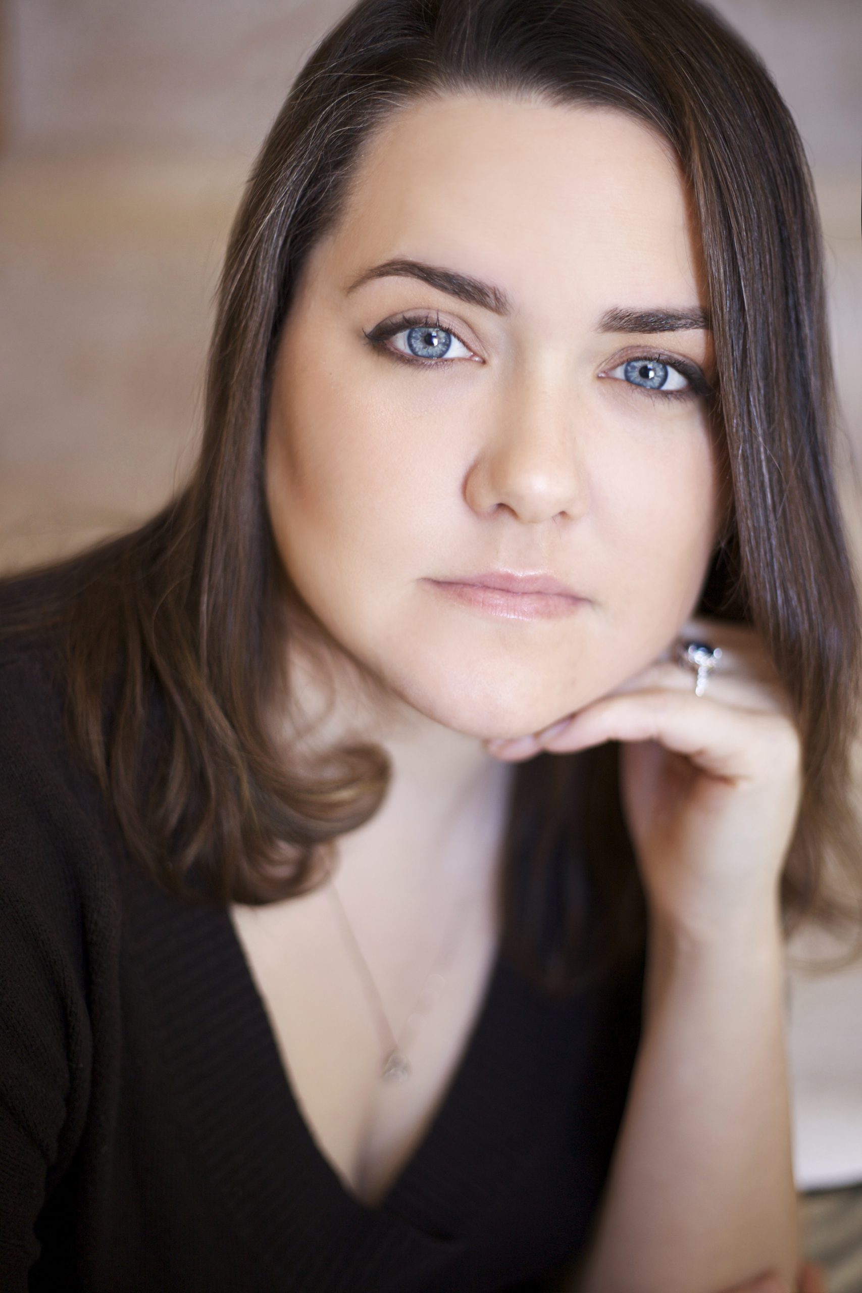 Two Ink Minimum by Michel Prince – Spotlight and Giveaway