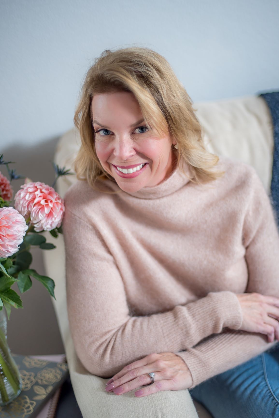 Pondering the Muse by Karen Leigh Gruber – Guest Blog and Giveaway