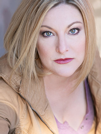 Ride the Tide by Julie Ann Walker – Spotlight and Giveaway