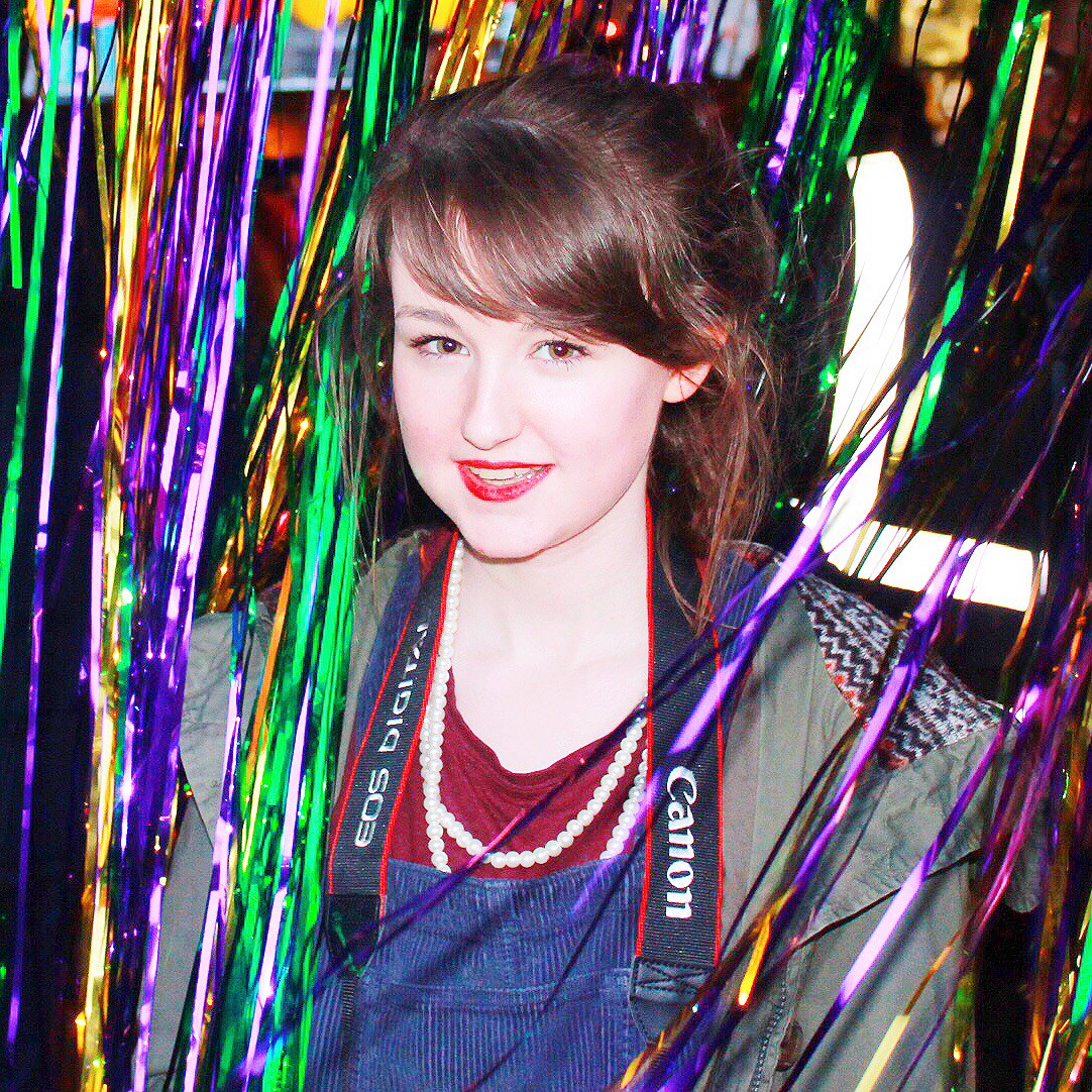 Jennifer Austin – Interview and Giveaway