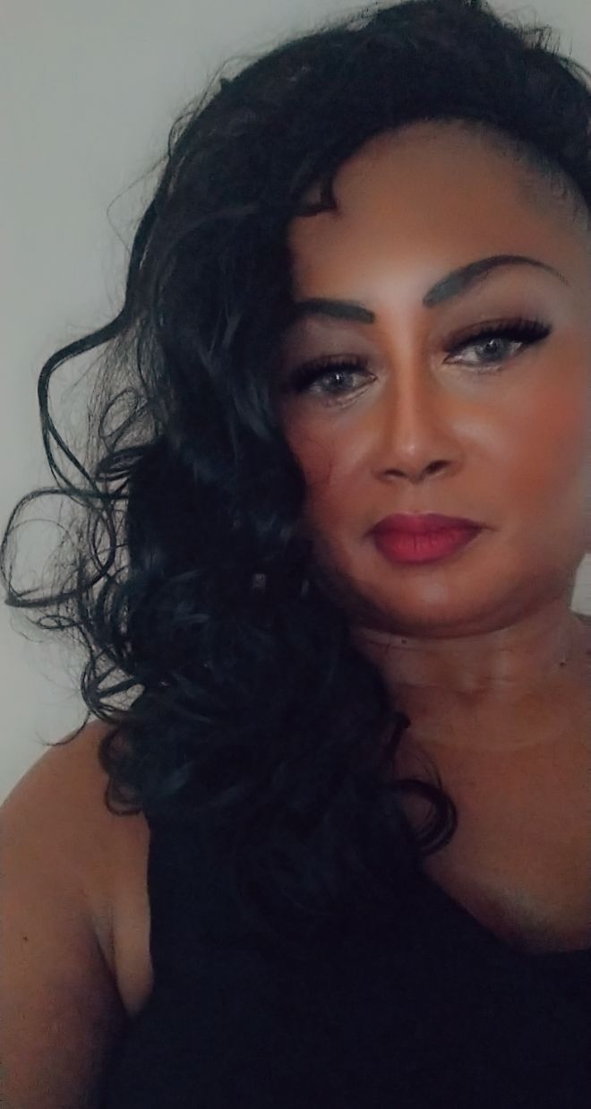 Lovers, Players, Seducer Book III The Betrayal of Nicholas La Cour by J ...