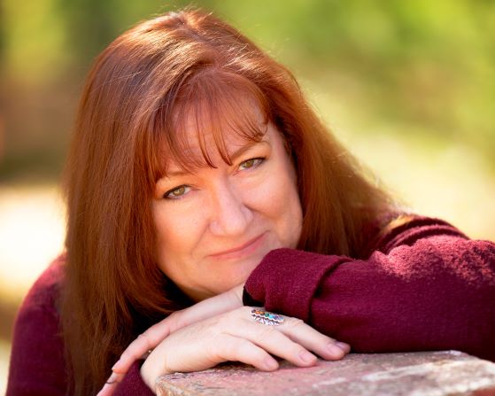 Alien Legacy – The Empath by Keri Kruspe – Spotlight and Giveaway