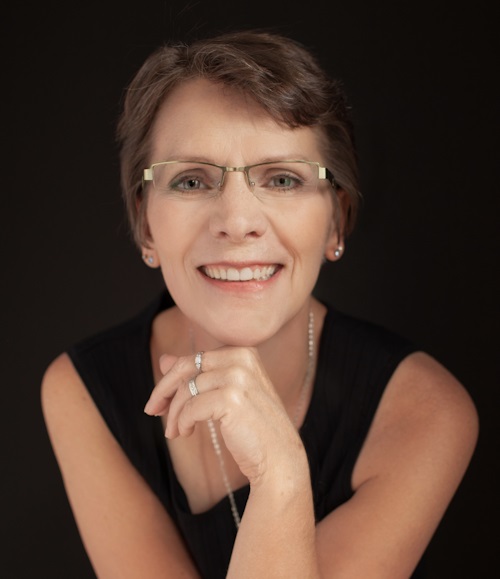 Fostered Identity by Maggie Thom – Spotlight and Giveaway