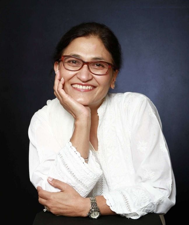 DIL Deeply in Love by Neena Paul – Exclusive Excerpt and Giveaway