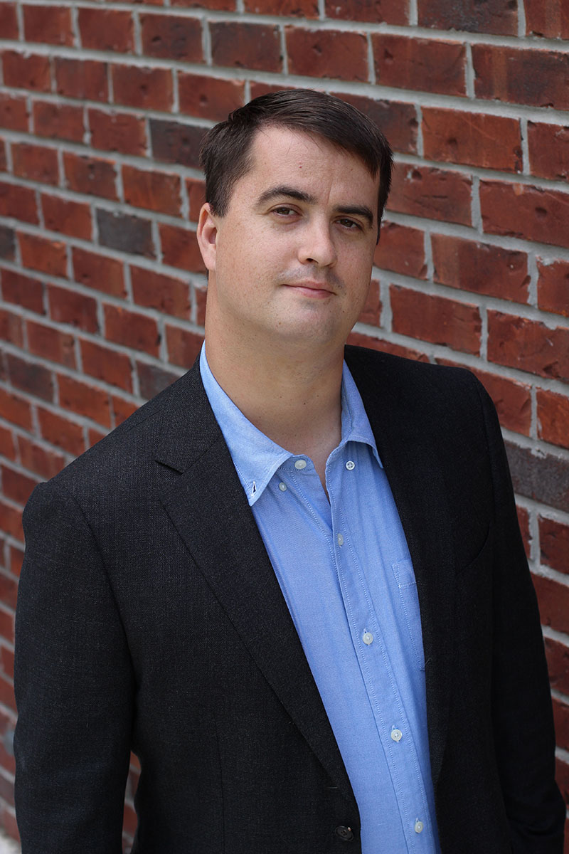 Dragon(e) Baby Gone by Robert Gainey – Spotlight and Giveaway