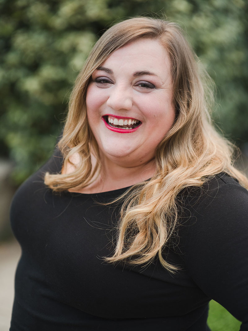 City of Lights by Kelly Byrd – Exclusive Excerpt and Giveaway