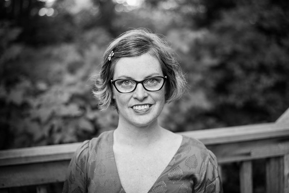Promising Love by Sara Ohlin – Spotlight and Giveaway