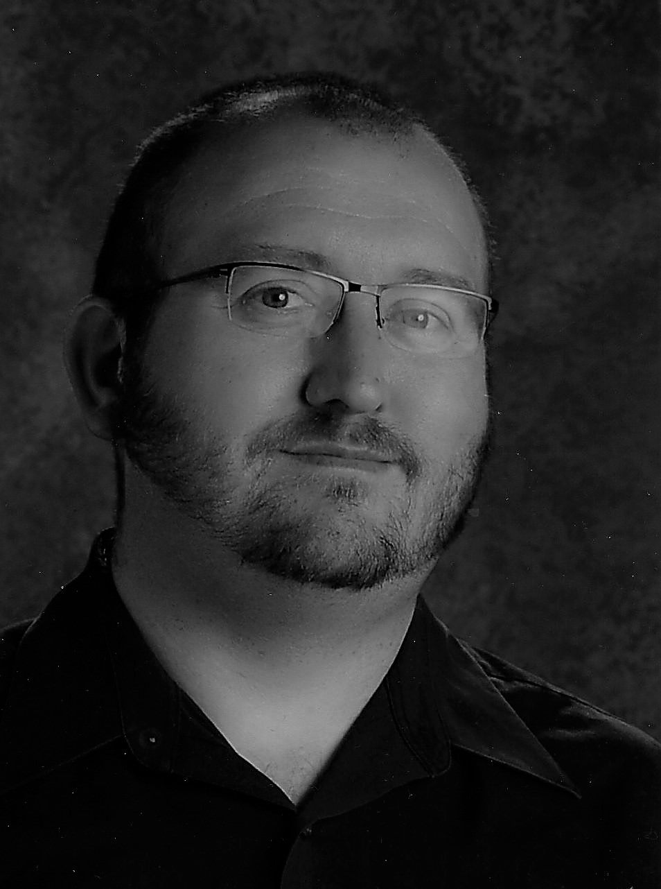 Cosmic Horror and Fantasy by Russell Archey – Guest Blog and Giveaway