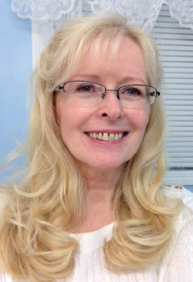 Honor by January Bain – Spotlight and Giveaway