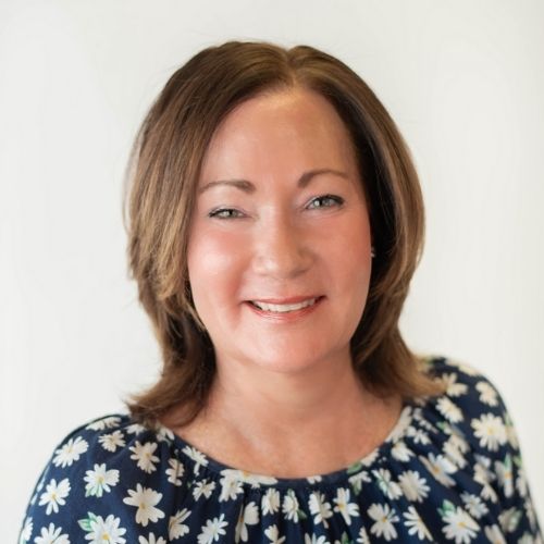 What Would I Tell a New Author? by Darci Garcia – Guest Blog and Giveaway